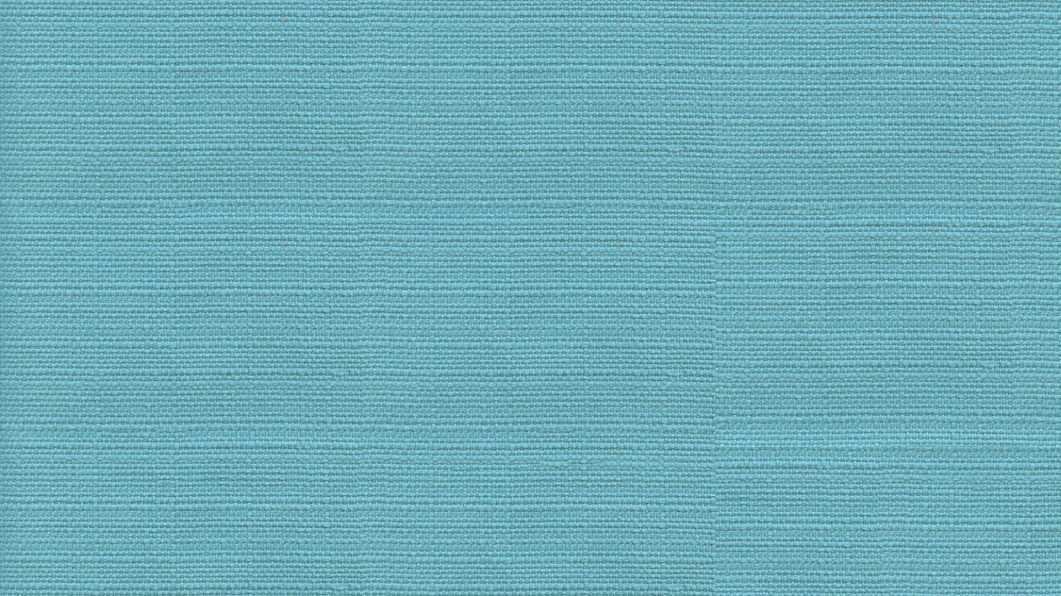 Sonoma Capri Solid Blue Upholstery Fabric - RichTex Fabrics & Furnishings