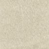 Watson Cream Performance Upholstery Fabric - Rich Tex