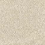 Watson Cream Performance Upholstery Fabric - Rich Tex