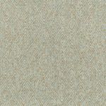 Watson Mist Performance Upholstery Fabric - Rich Tex
