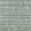 Vast Baltic Blue Marled Tweed Upholstery Fabric - Rich Tex