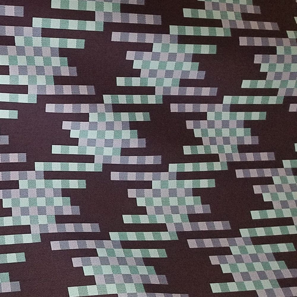 Sunbrella Outdoor Fabric Archives - RichTex Fabrics & Furnishings