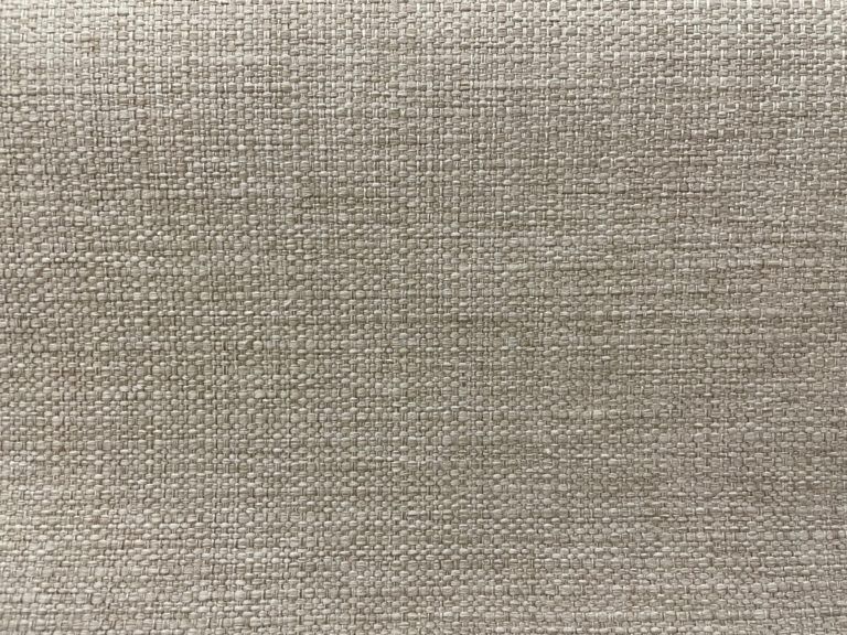 Power Tweed Cream High Performance Fabric - RichTex Fabrics & Furnishings