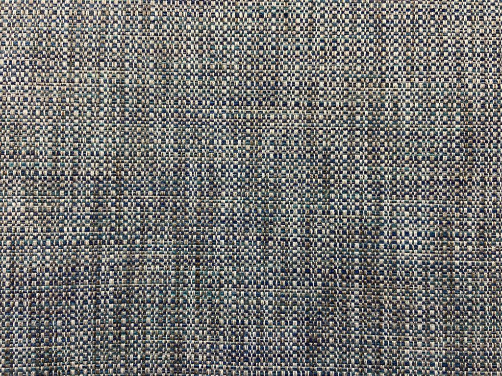 Tweak Ocean Upholstery Fabric - RichTex Fabrics & Furnishings