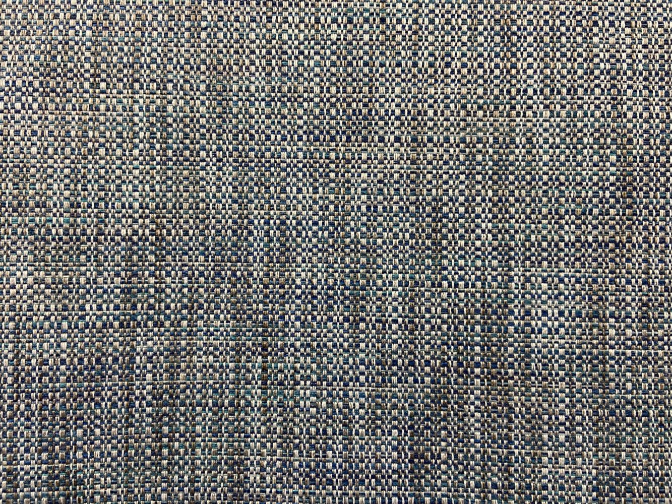 Tweak Ocean Upholstery Fabric - RichTex Fabrics & Furnishings