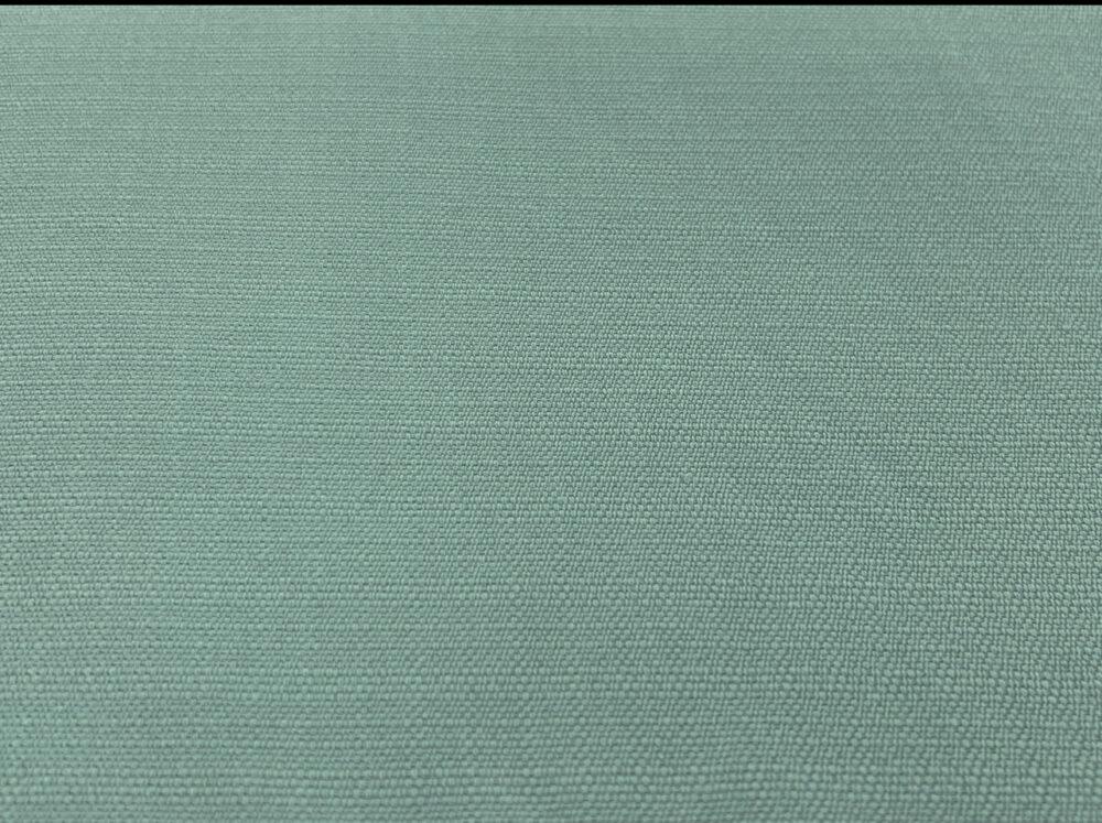 Georgetown Mist Blue-Green Terrasol Indoor Outdoor Fabric - RichTex ...