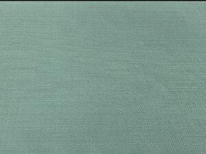 Georgetown Mist Blue-Green Terrasol Indoor Outdoor Fabric - RichTex ...
