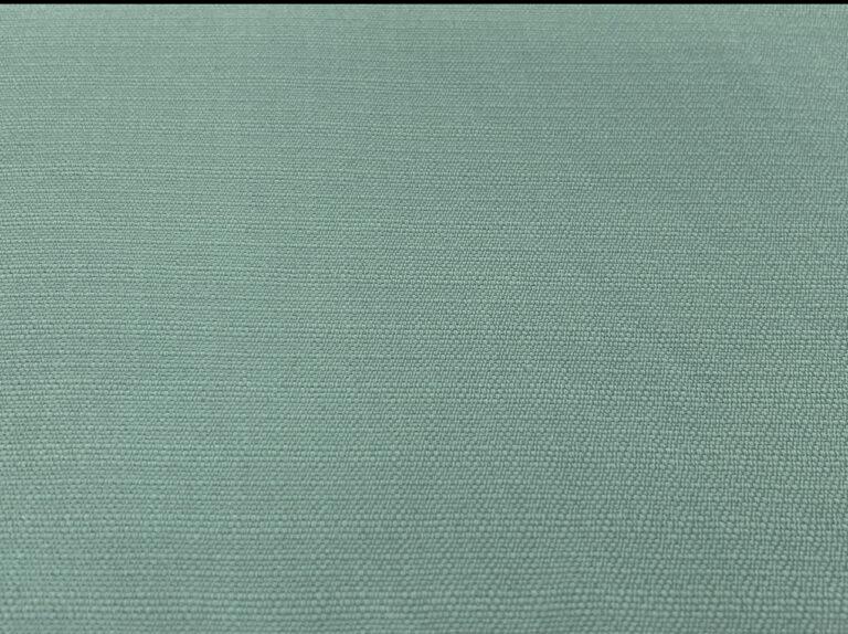 Georgetown Mist Blue-Green Terrasol Indoor Outdoor Fabric - RichTex ...