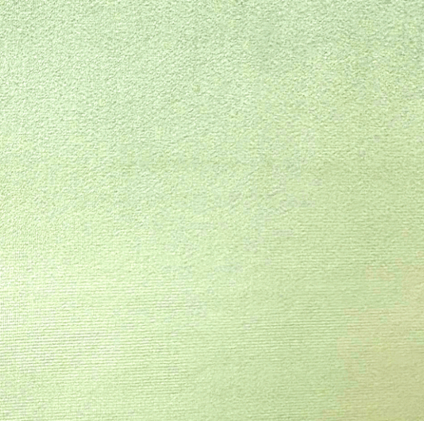 13KKAK Celadon Green Velvet Solid Upholstery Fabric - RichTex Fabrics ...