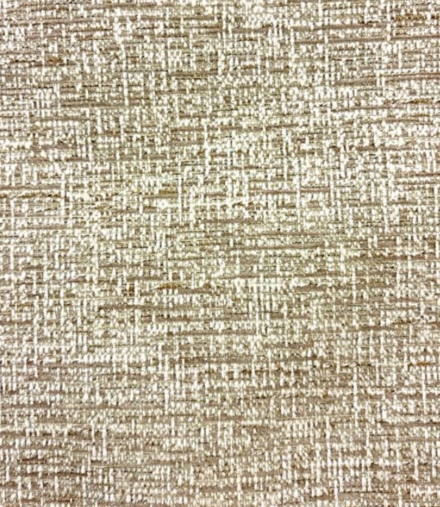 Savona Oat Solid Upholstery Fabric - RichTex Fabrics & Furnishings